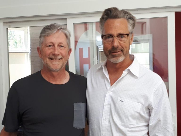 Island Good – Major Vancouver Island food retail competitors ...